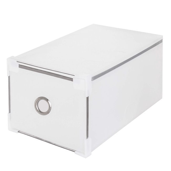 Box na topánky 28x18x18 | SkvelyDarcek.sk