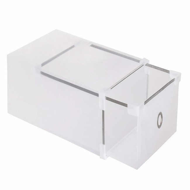 Box na topánky 28x18x18 | SkvelyDarcek.sk
